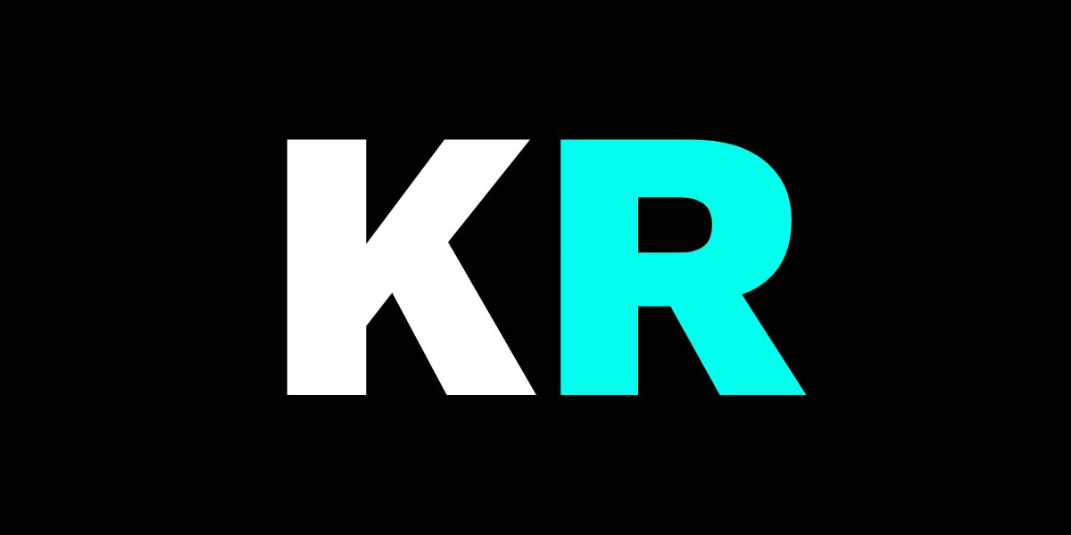 Karol Robak - Android, Kotlin, Java Programmer